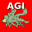 Claude Slack GIF Creator | Modal Docs