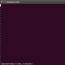 Claude Slack GIF Creator | Modal Docs