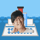 Claude Slack GIF Creator | Modal Docs